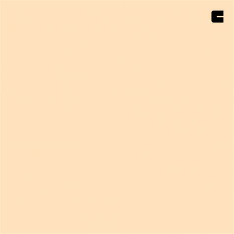 Clariant Beauty And Personal Care On Linkedin Halloween Clariant Beauty And Personal Care On Linkedin Halloween