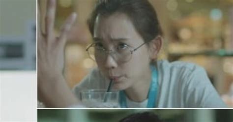 슬기로운 의사생활 신현빈 야식욕구 짤 생성 부르는 디테일 먹방