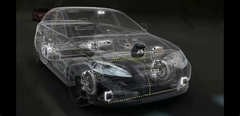 Draw Connecting Lines Between Components Unity Engine Unity Discussions