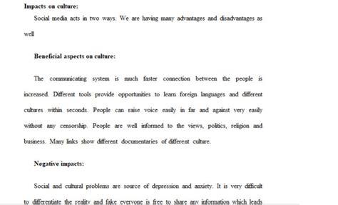 Do Any Type Of Ms Word Assignment Or Image To Pdf By Krbushra Fiverr