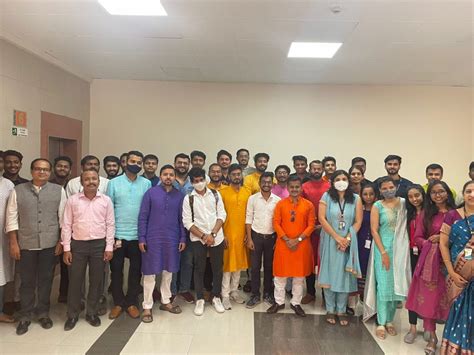 Internship Experience At Neova Solutions Building Careers