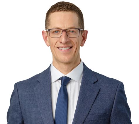 Jack Maslen Lawyer In Calgary Team Lawson Lundell