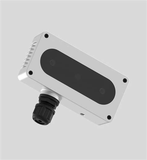 oak d poe opencv ai machine vision kit 48 off