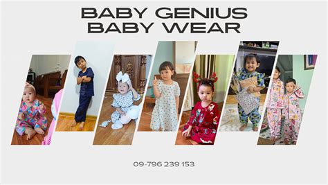 Mommys Notes Mommys Notes ေမေမ့မွတ္စု