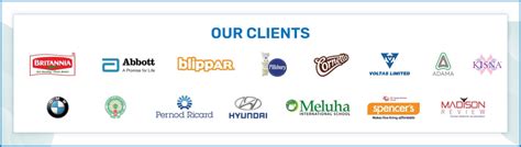 Top Big Data Analytics Company In India Rydot Infotech