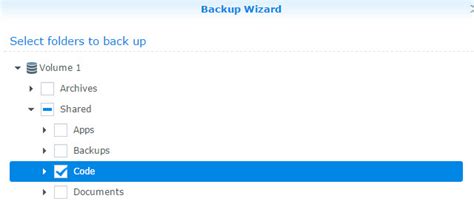 combining iosafe and synology dsm 5 1 for versioned network backups wahl network