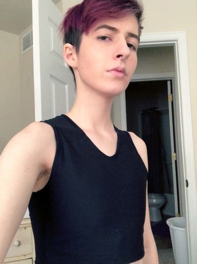 I Got A New Binder My Last Binder Which I Still Tumbex