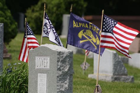 Img 1508 James Beecher Flickr