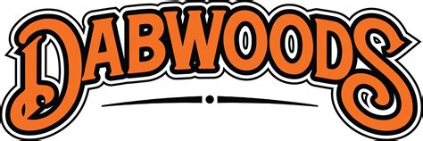 Dabwoods Home Dabwood