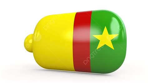 흰색 배경에 있는 3d의 말리 국기 말풍선은 말리의 세계 통신 상징으로 언어를 말하고 배웁니다 외국어 채팅 3d 이야기 구름 배경 일러스트 및 사진 무료 다운로드