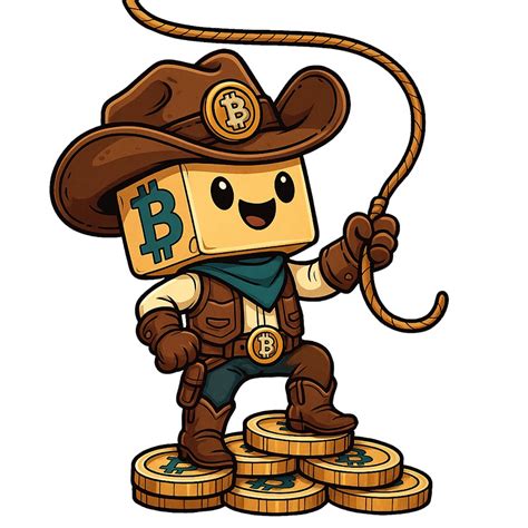 Blockchain Bob Youtube