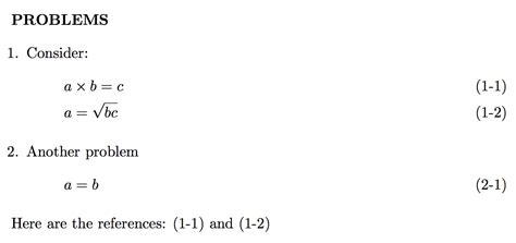 Unity 5 Standard Shader To Legacy Shader Stack Overflow