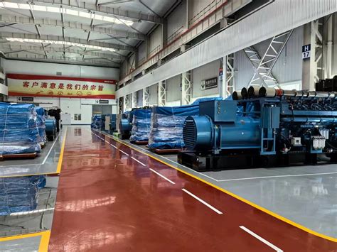 Marine 6 Cylinder Engine With Gearbox Gearbox Slurry Engine Diesel