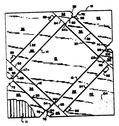 Class Definition For Class 229 Envelopes Wrappers And Paperboard Boxes