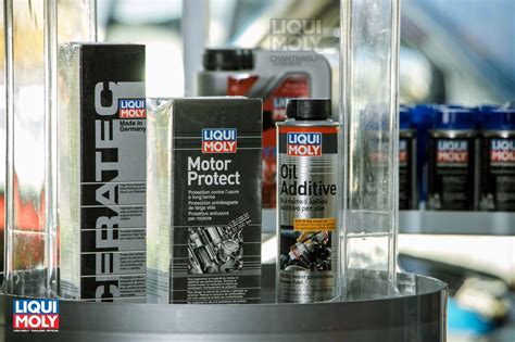 แน่นอนว่าการสึกหรอของเครื่องยนต์ผันแปรไป ตามการใช้งาน และอายุการใช้งานครับ แต่จะทำอย่างไรเพื่อ