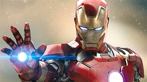 Iron Man 4k Uhd Wallpapers Top Free Iron Man 4k Uhd Backgrounds