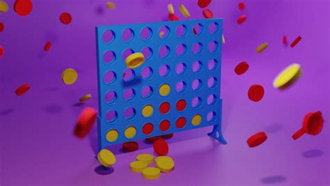 Composants React — Formation Créer Un Puissance 4 En Ligne Grafikart