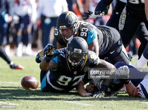 Malik Campbell Photos And Premium High Res Pictures Getty Images