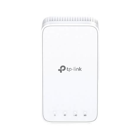 Tp Link Ac Mesh Wi Fi Range Tp Routers And Switches