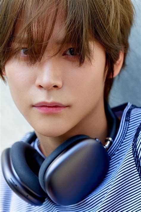 ‘5세대 대표 신예 라이즈 Sm 레전드 보이그룹 계보 잇는다[스한 초점]