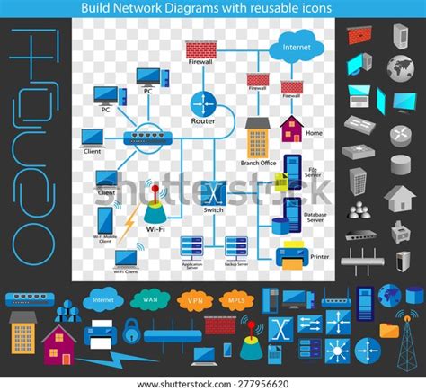 Pda diagram รายการ ภาพ ภาพสตอกและเวกเตอร Shutterstock