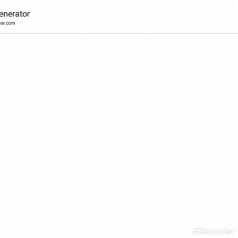 Where Is My Gf Tranqmgqz  Where Is My Gf Tranqmgqz Discover And Share S