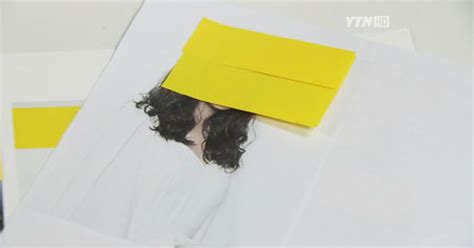 연예인 지망생 또 성추행대책 없나