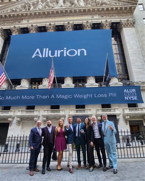 Luis Muñiz López Posted On Linkedin