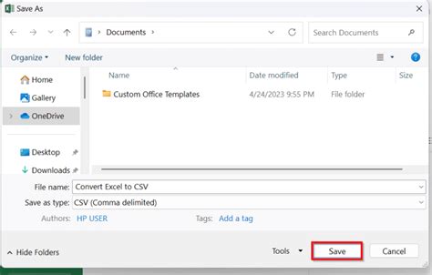How To Convert Excel File To Csv With Comma Delimited Excel Insider