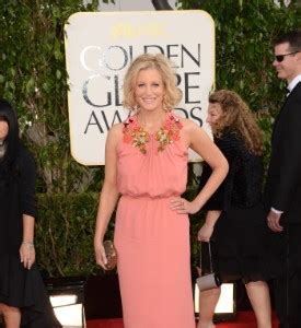 2013 Golden Globes Go Fug Yourself