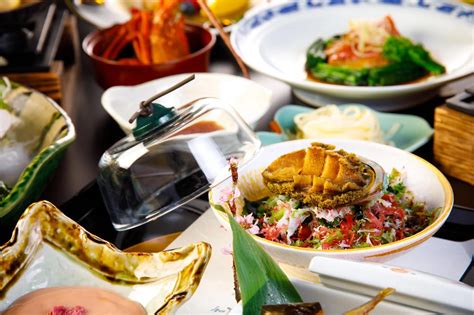 箱根小涌園 天悠の写真（画像） ホテル・旅館の宿泊予約はrelux（リラックス）