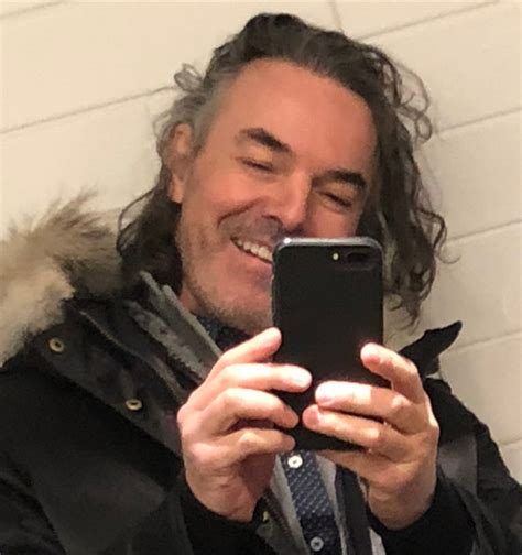 Richard Blohm Discography Discogs