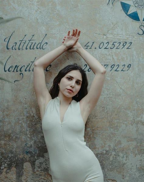 Wake Me Up Inside A Closer Look At The Lyrics GigWise