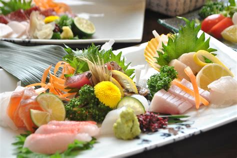 刺身盛り合わせ 和食せんごく すっぽん料理・お鍋料理・魚料理 姫路市飾磨区