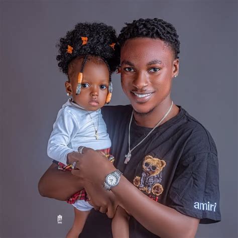 Eckert Owusu Acheampong 👽 Iameckert On Threads