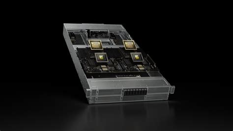利用 Nvidia Magnum Io Nvshmem 30 实现跨平台应用程序的可移植性和兼容性增强 Nvidia 技术博客