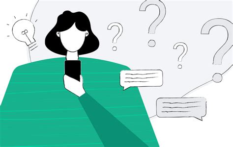 Is This A Good Idea The Basics Of App Idea Validation