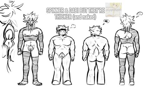 Rule 34 Anatomy Anatomy Reference Big Clit Chubby Chubby Male