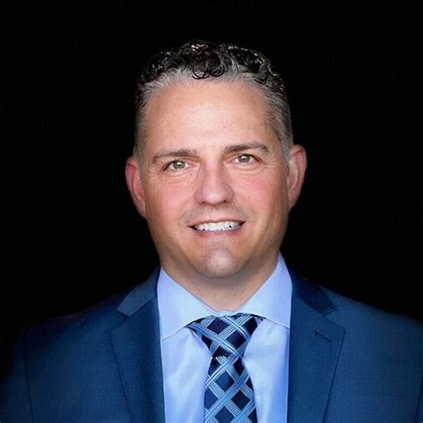 The True Cost Of Free Java Runtimes Series Azul Better Java Performance Superior Java Support