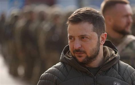 មេដឹកនាំអ៊ុយក្រែន៖ តំបន់គ្រីមៀ នឹងត្រឡប់មកស្ថិតក្រោមការគ្រប់គ្រង របស់អ៊ុយក្រែនវិញ នគរដ្រេហ្គន