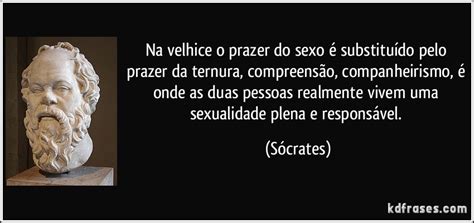 Mulher Sexo Frases Sarau Para Todos