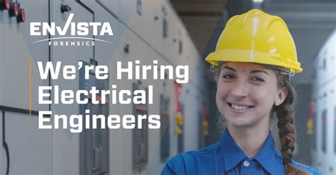 Madelyn Sese Cir On Linkedin Project Electrical Engineer