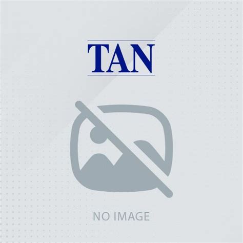 Notebook Mobile Stand Tanonline Gr