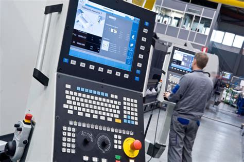 what is g code definition function types and uses custom precision component provider tops