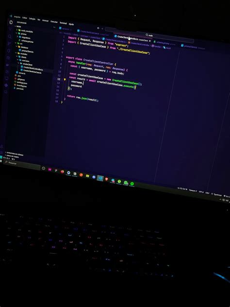gabriel fragoso on linkedin react node typescript solid javascript