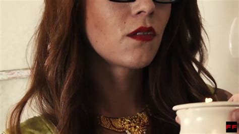 Ang Laga De Xxx From Ang Laga De Xxx By Filmy Fantasy Hotmovies