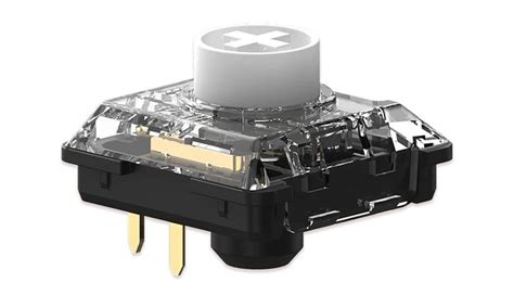 Iqunix Mq80 Shadow Black Rgb Gaming Klavye Laptopcomtr