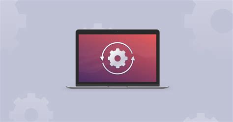 How To Factory Reset MacBook Pro Air IMac Updated