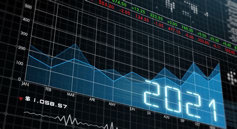 1h2021 Security Review Shows Active Cloud Attacks Vp Threat