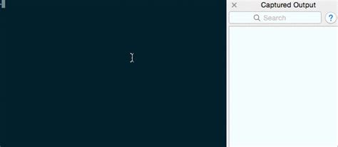 Documentation Iterm2 Macos Terminal Replacement Documentation Iterm2 Macos Terminal Replacement